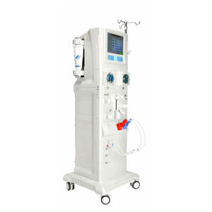 nipro dialysis machine, nipro dialysis machine Suppliers and ...