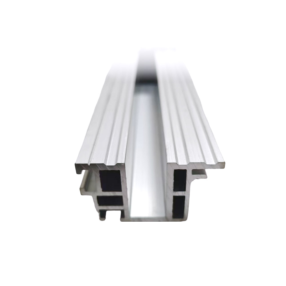 Elevator Door Jamb - Elegant Solutions for Passengers