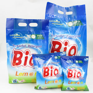 Biomax China Trade,Buy China Direct From Biomax Factories at Alibaba.com