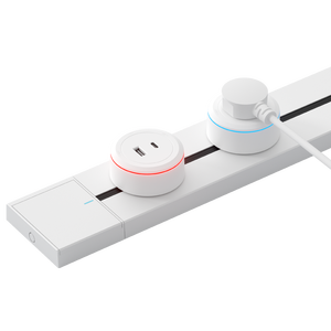 Durable luxury electrical wall socket In Many Modular Designs - Alibaba.com