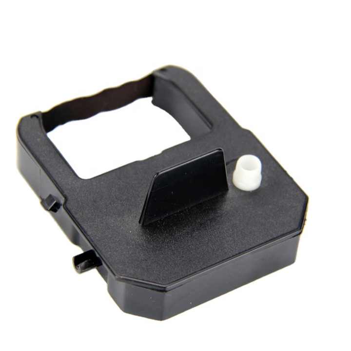 Lathem 7000e 7500e Time Clock Replacement Battery