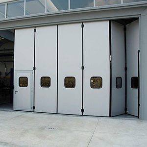 Wholesale Warehouse Sliding Gate Available For Commercial And Home ...