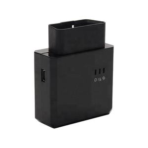 High-Quality, Durable Fuel Theft Prevention And Equipment - Alibaba.com