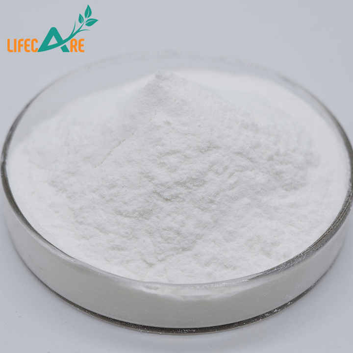 Lifecare Supply Preservatives Sodium Benzoate E211 Sodium Benzoate ...