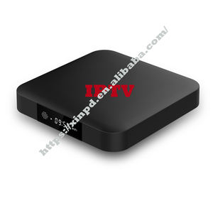 Find Smart, High-Quality japan iptv m3u for All TVs - Alibaba.com