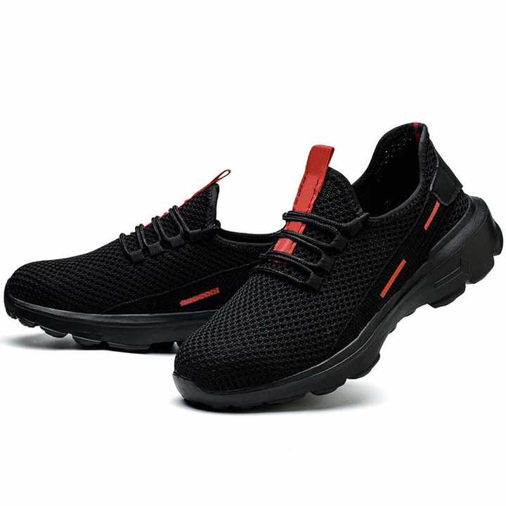 Winter Breathable Lightweight Smash-Proof Wear-Resistant Non-Slip Basic ...