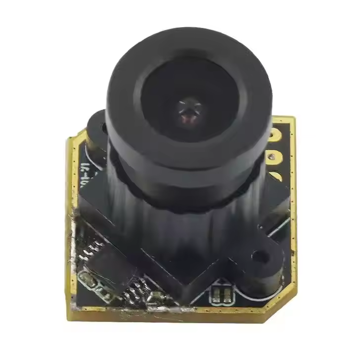 Customize CMOS Camera Module 4k Endoscope Thermal Imaging Camera Module ...