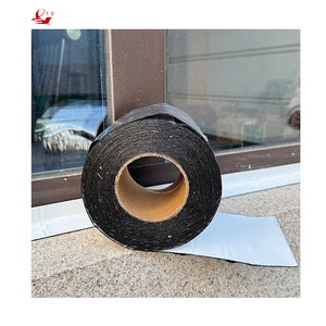 Thin Felt Self Adhesive Felt, 1.4mm Thick Sticky Felt Fabric, Felt ...