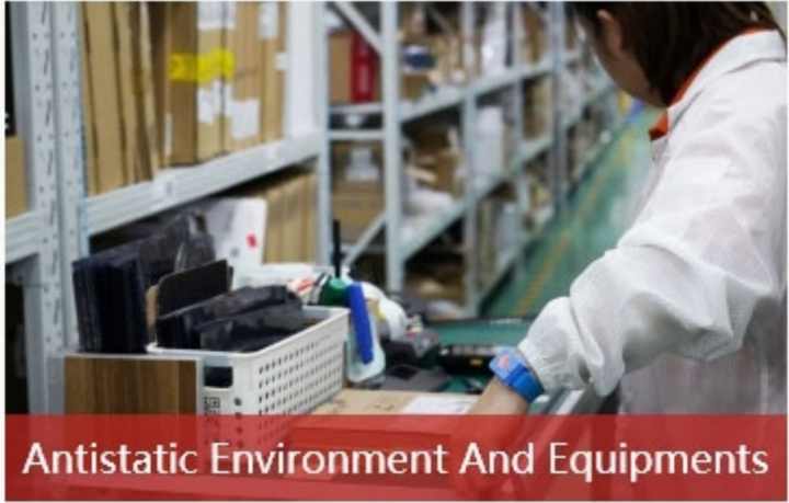 M24256E-FMH6TG 256-KBIT SERIAL I2C BUS EEPROM W| Alibaba.com