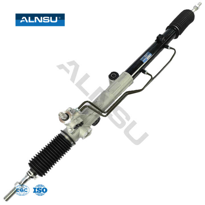 ALNSU Power Steering Rack for TOYOTA Tundra UCK30 VCK30