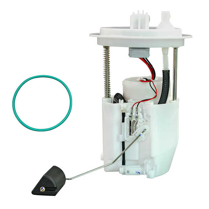 Dopson DPS7323 Fuel Pump Model Assembly Auto Fuel Pump Assy for 2009 ...
