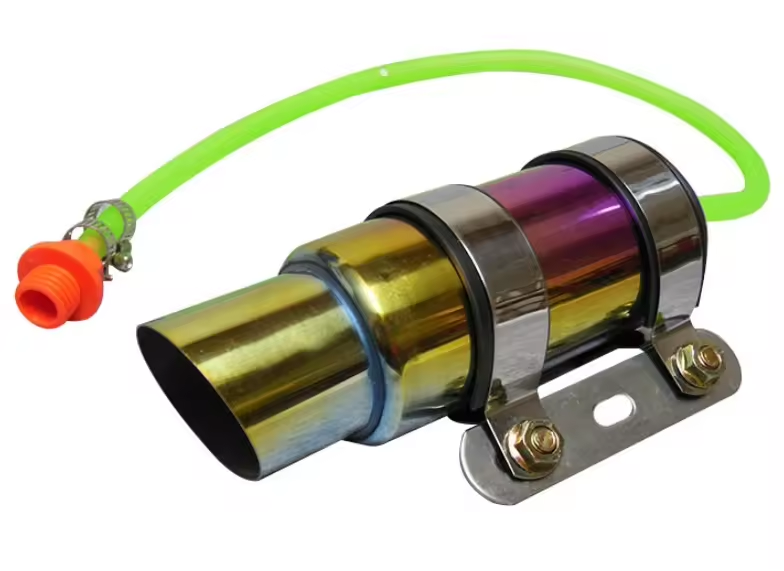 How to Choose the Best GY6 Oil Cooler: A Complete Buying Guide
