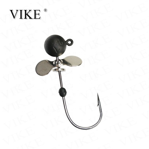 direct from Yangzhou Sourcepro Outdoors Co., Ltd. in CN