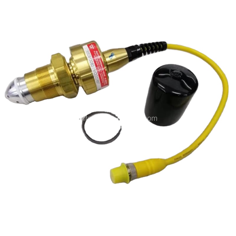 Promoção de portuguese, Compras Online de portuguese Promocionais ...