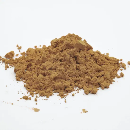 High Quality High Quality Pueraria Lobata Extract Kudzu Root Extract ...