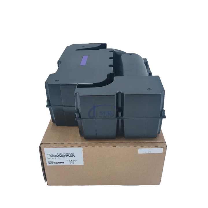 Original for Konica Minolta FILTER BOX C1060 C1070 C2060 C2070 C3070 ...
