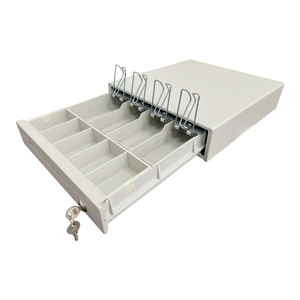 Wholesale plastic cash drawer for Cash Registers and Checkouts ...