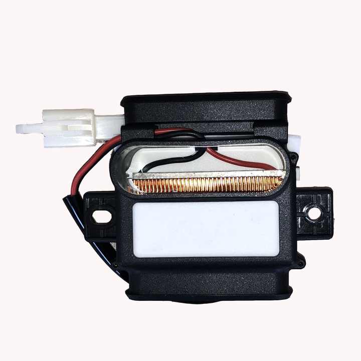 Climatic Control Seat Module Heated Seat Module, Heated Seat Kit WPT