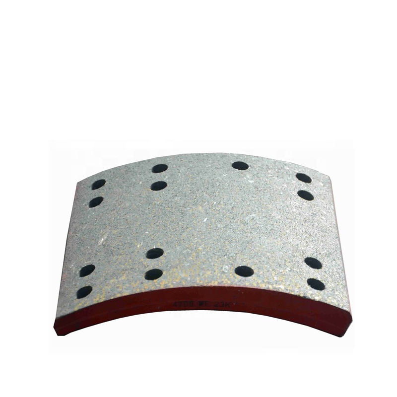 fmsi ultramoderna con sonido audible - Alibaba.com