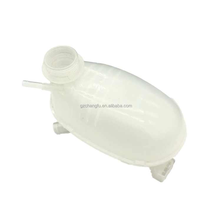 GV61-8A080-AD Coolant Reservoir for Ford Kuga 2017-2019