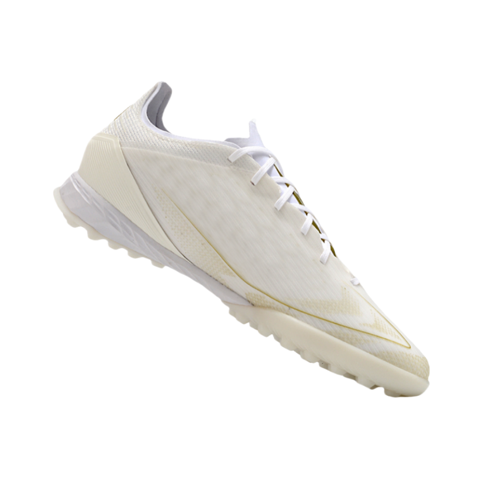 How to Choose the Best Crazy Fast Football Boot: A Complete Buying Guide