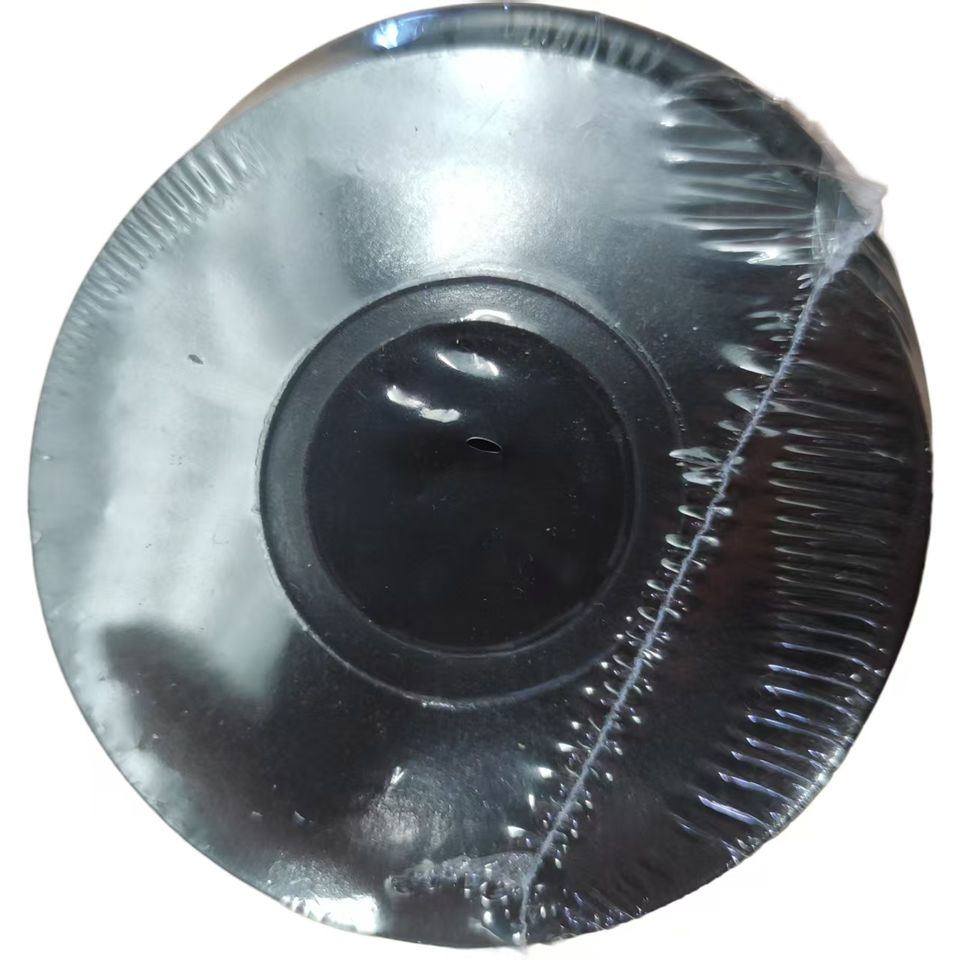 Dongfeng Howo FAW SHACMAN Original Yuchai Engine Oil Filter