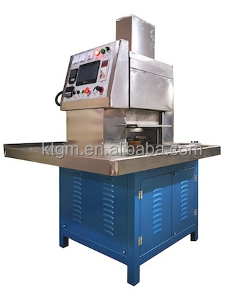 Automatic rotary casting machine Centrifugal casting machine Products ...