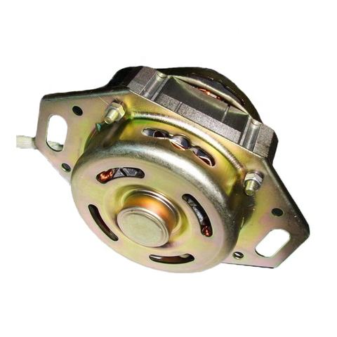 Electric Motor For Washing Machine., Electric Motor For Washing Machine ...