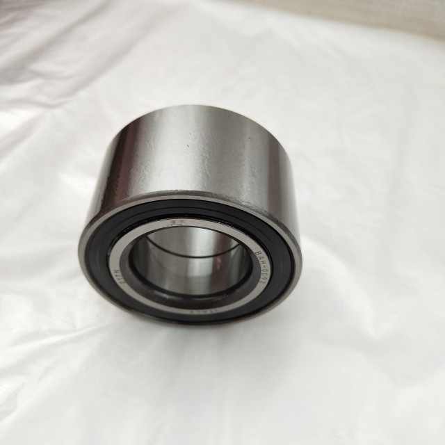 34*64*37MM Bearing DAC34640037 Wheel Hub Angular Contact Bearing ...