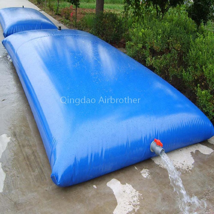 Sintex Water Storage Tanks - Durable & Efficient Solutions