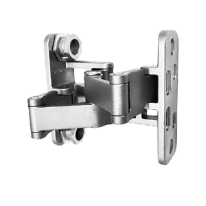 Strong, Draught-Proof, Double-Glazed upvc 2d door hinge - Alibaba.com