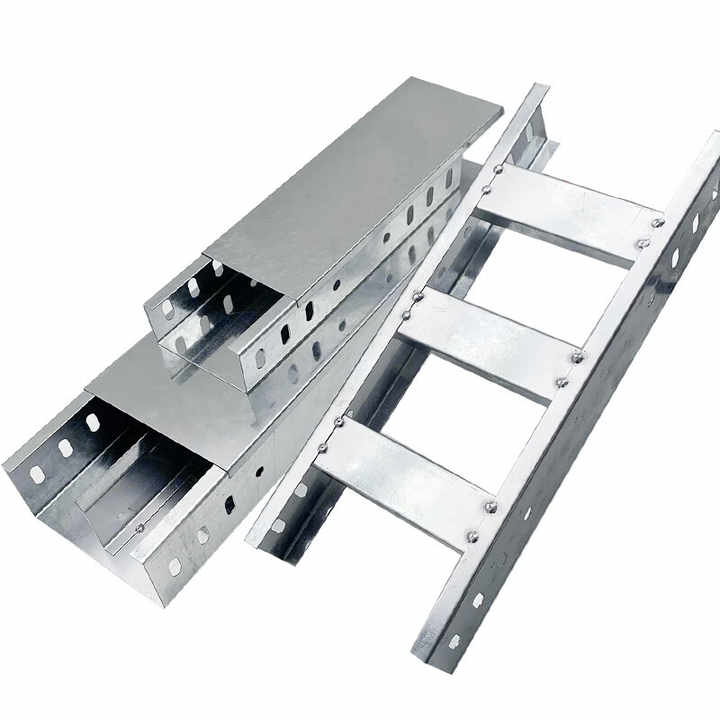 90 degree cable trunking bend aluminum alloy cable trunking ducts pvc ...