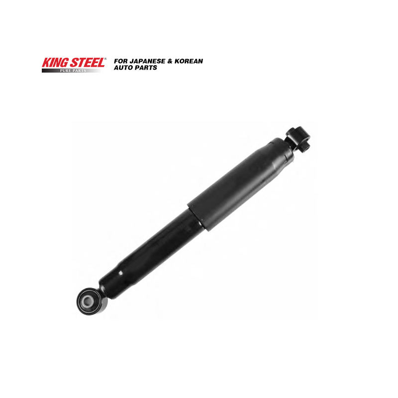 KINGSTEEL OEM 55300-4H000 Shock Absorbers for Hyundai Cars