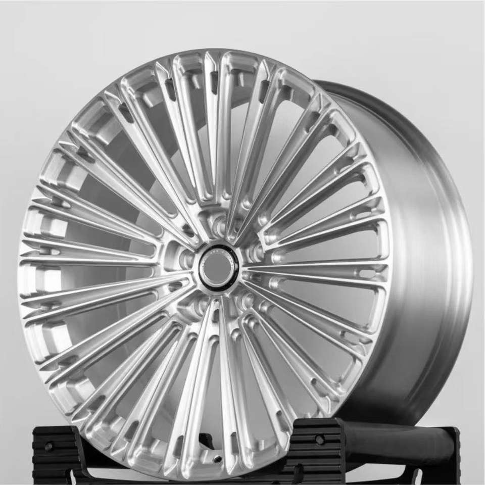 Custom Beadlock 24 Inch Satin Wheels for Nissan Car Rims| Alibaba.com