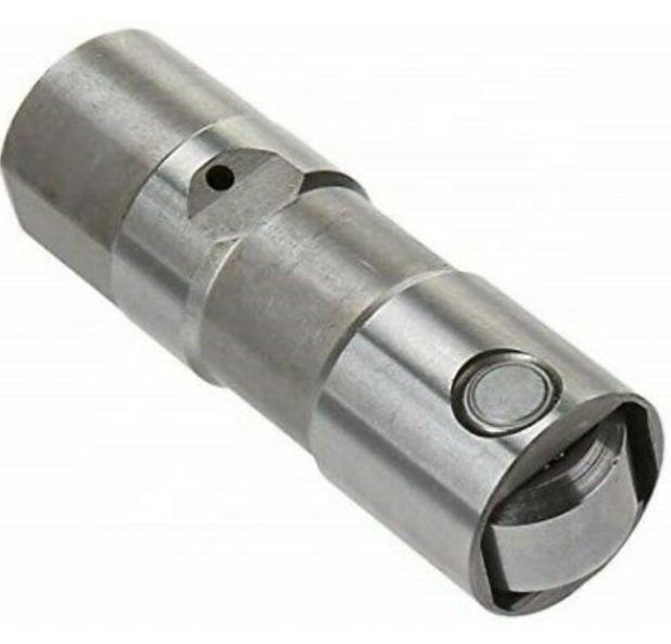 For BMW Vehicles Compatible Brake Master Cylinder Part Number ...