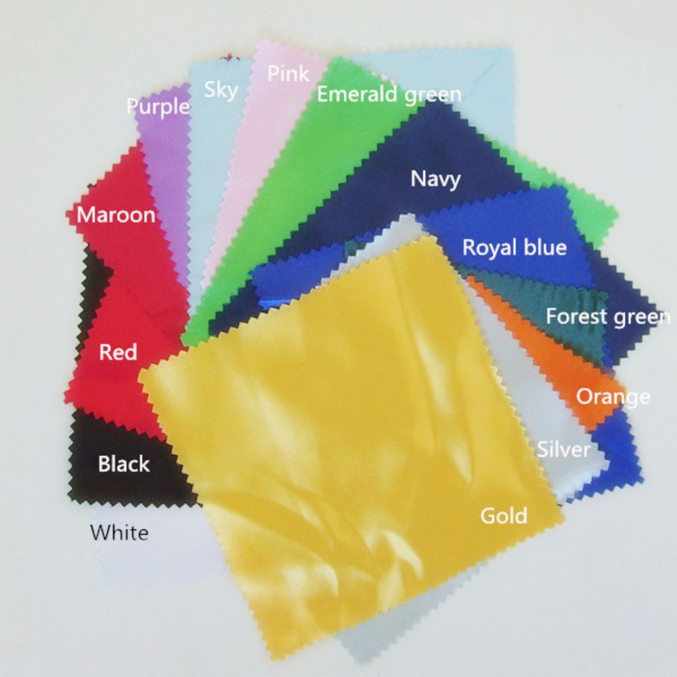 High Quality V Stole Graduation Academic Sash Embroidered Graduation ...