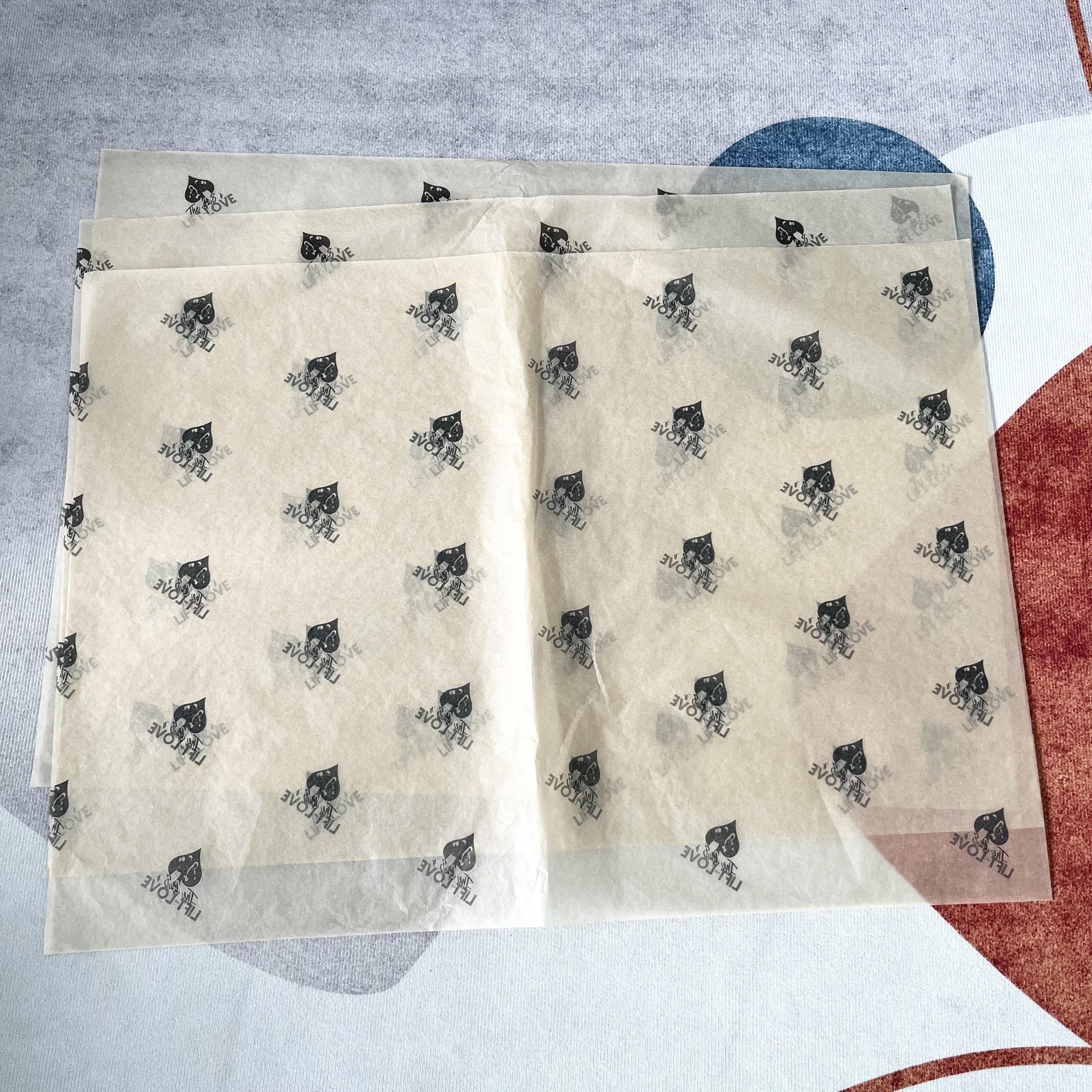 How to Choose Brand Stickers for Packaging: A Complete Buying Guide