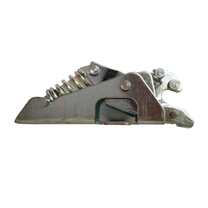 Bus Door Door Lock Latch Aluminum Luggage Lock HC-B-10061| Alibaba.com