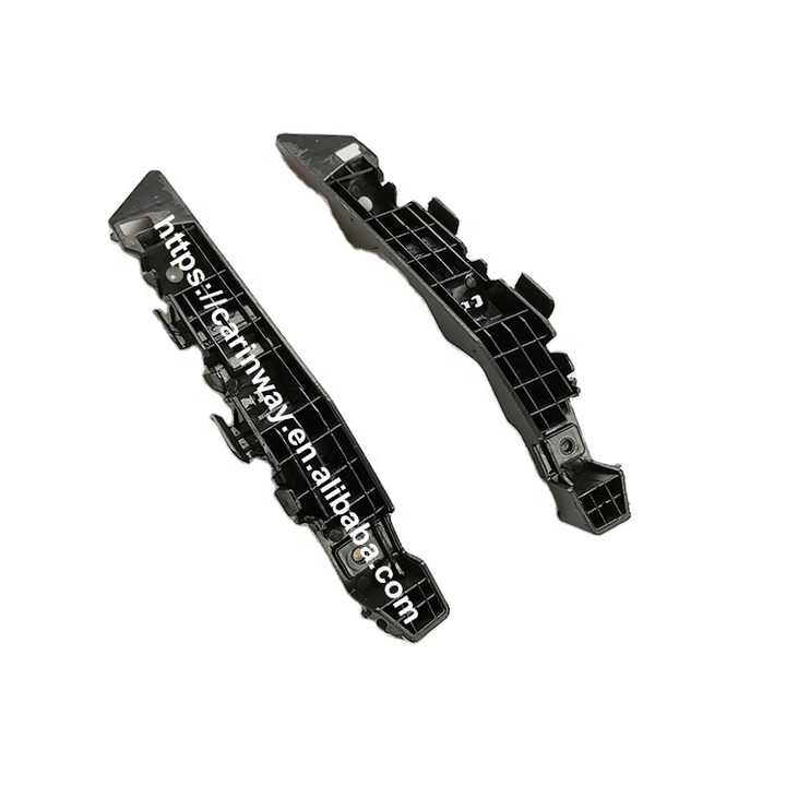 Body Parts 86513-4T000 86514-4T000 Front Bumper Bracket for Kia ...