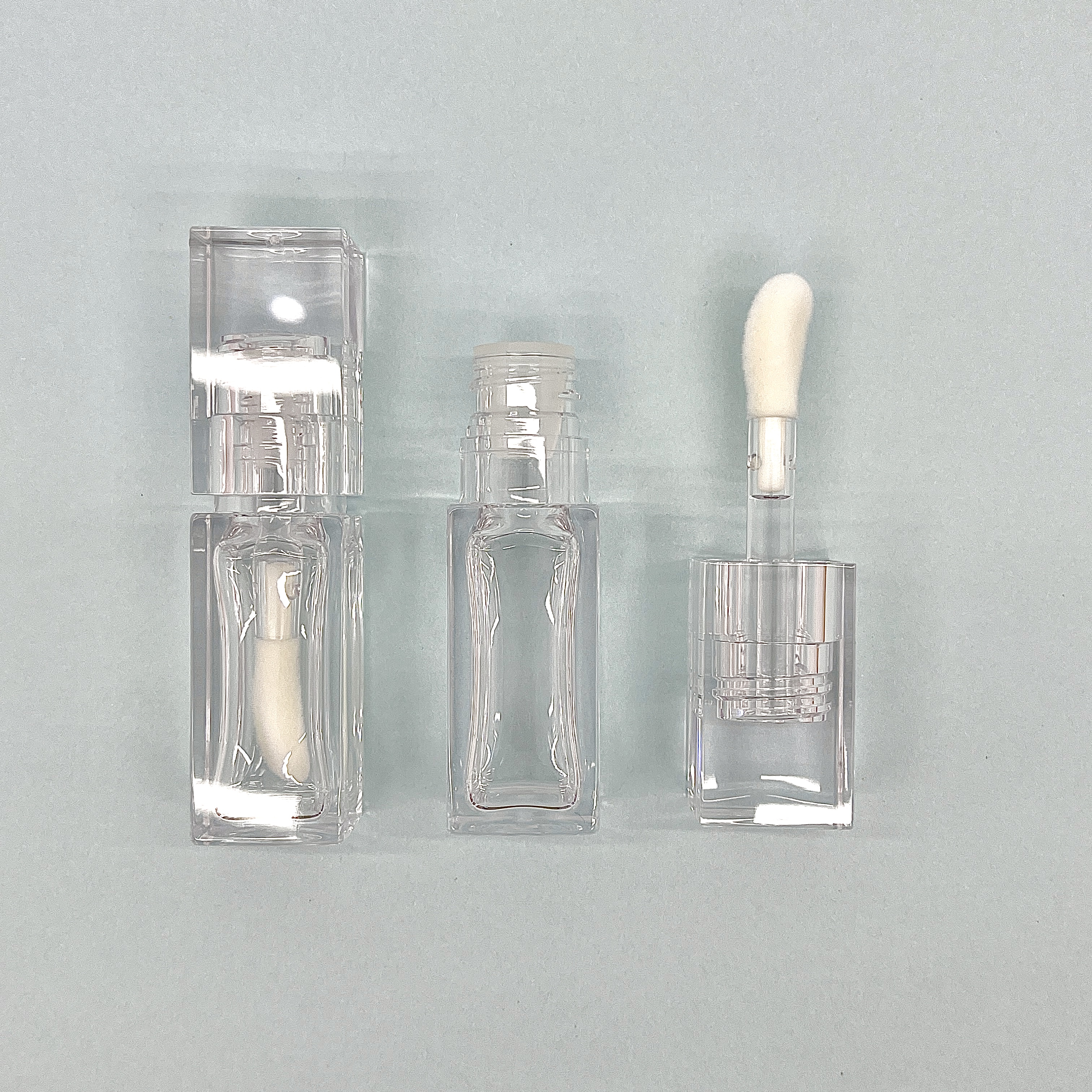 How to Choose the Best Pet Thick Wall Bottle for Safety and Durability