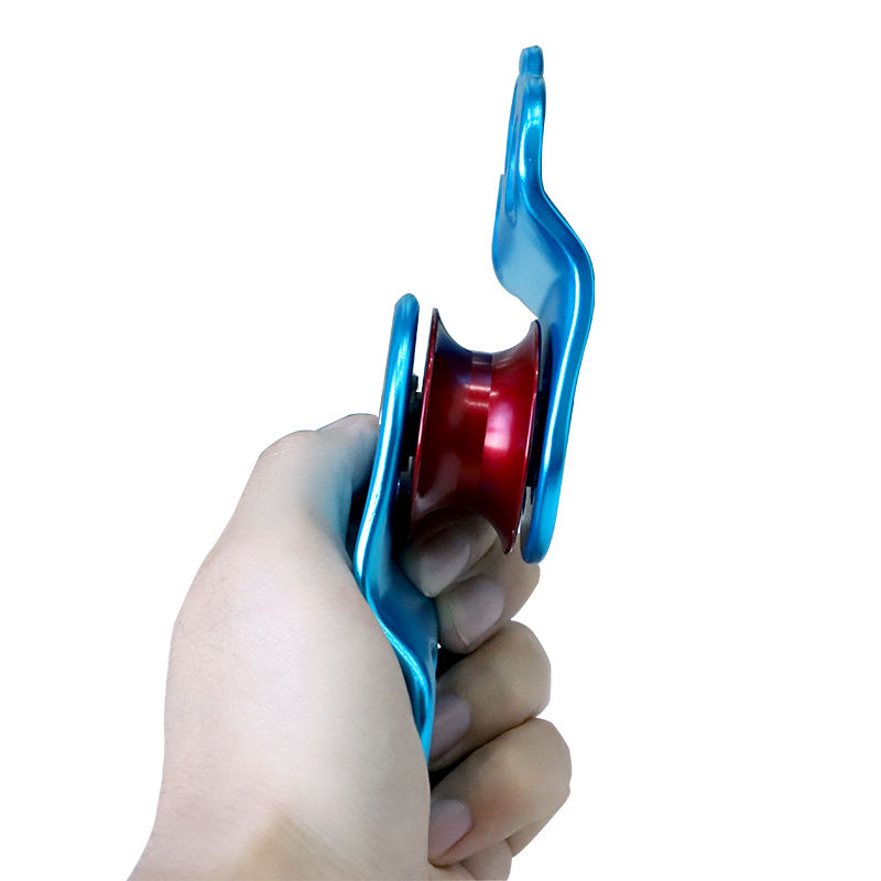 How to Choose the Best Portable Gym Pulley for Your Home Workout