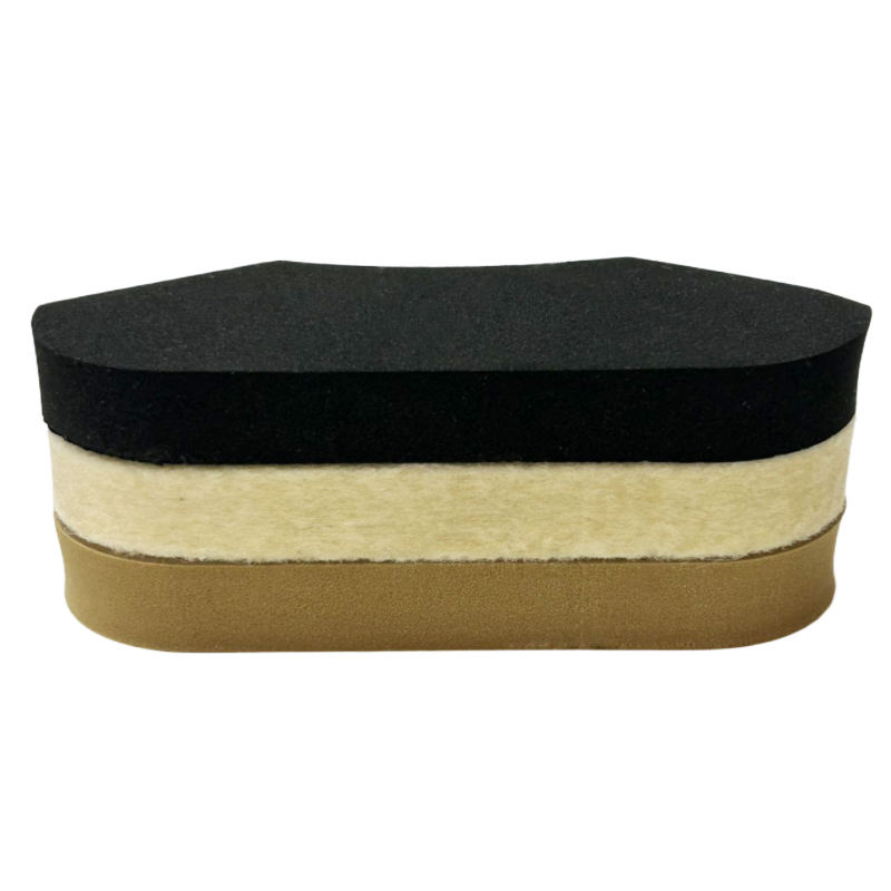 Flexographic Foam Ink End Seal Print| Alibaba.com
