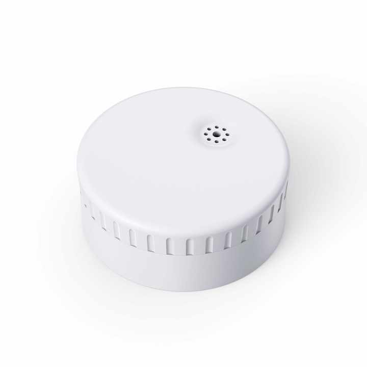 Bluetooth Beacon Temperature Humidity Sensor Wireless IoT devices ...