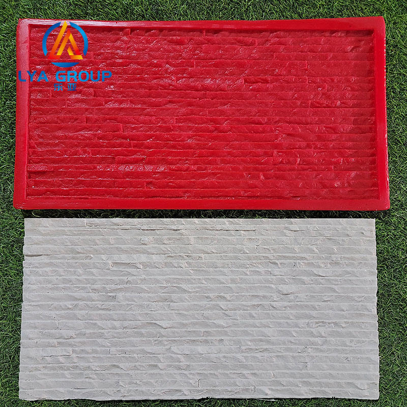 Natural Stone Ultra Thin Wall Cladding - Flexible Veneer