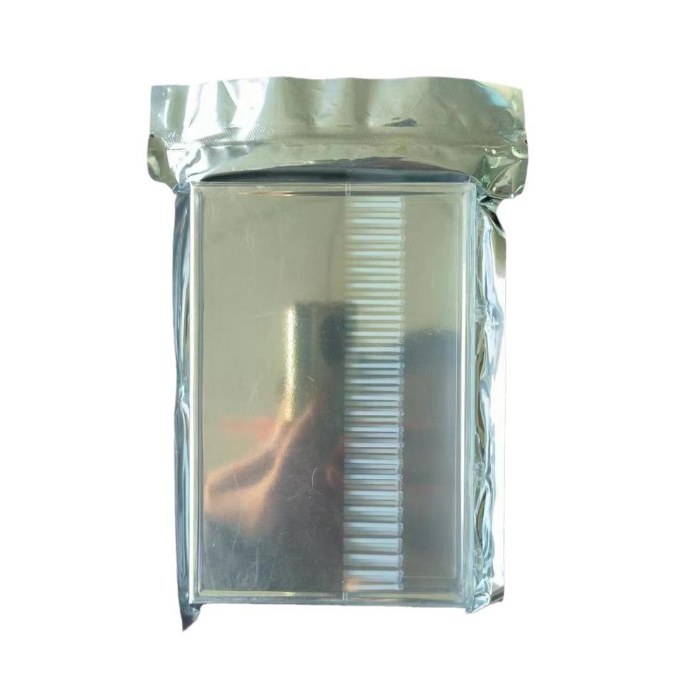 Customizable ESD Anti-Static Dust-Removal Stick High Adhesion, No ...