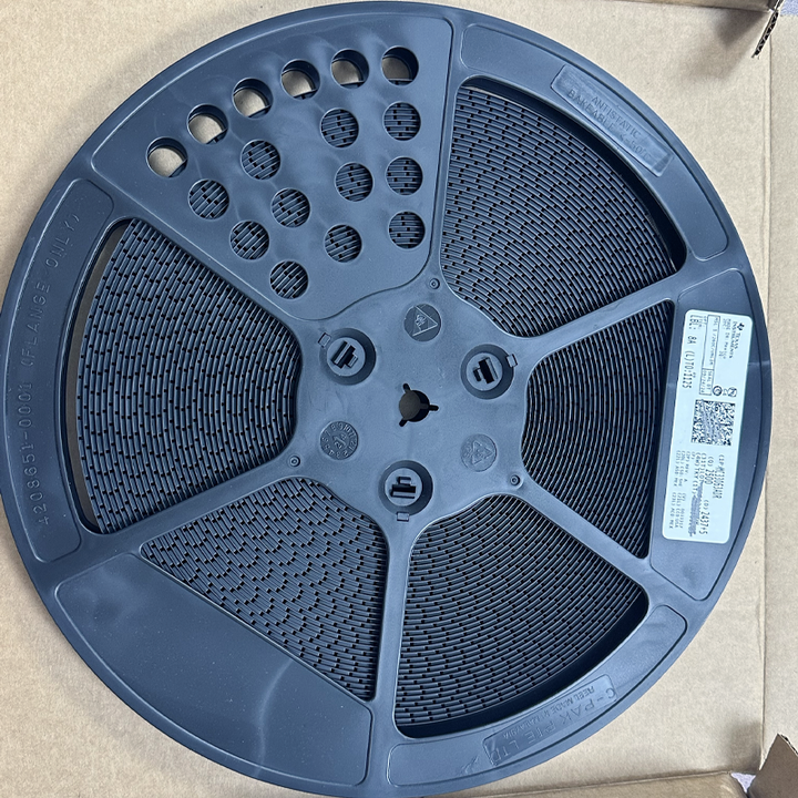 Spring Type Terminal Block 15EDGKD-3.5--2-24P Plug-in Terminal Block ...