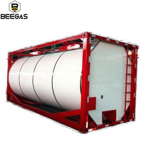 Buy Wholesale 5m3 storage tank Items For Your Business - Alibaba.com