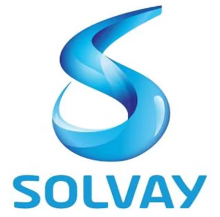 Solvay Psu Udel P-1700 Wh 7407 Polysulfone Resin White Cfr Standard ...