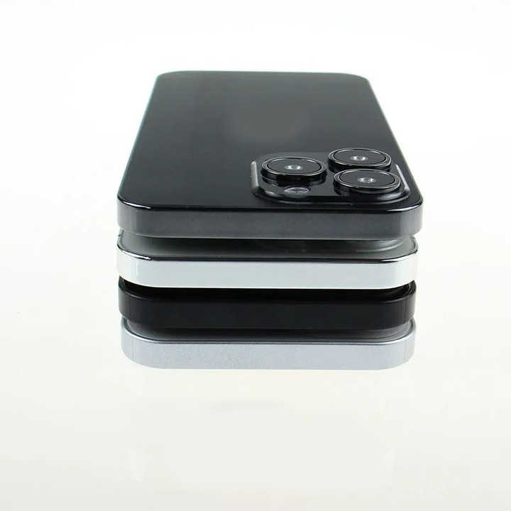 Dummy Models Phone Dummy Mobile Phone for X XR XS 11 12 13 14 15 16 Pro Max