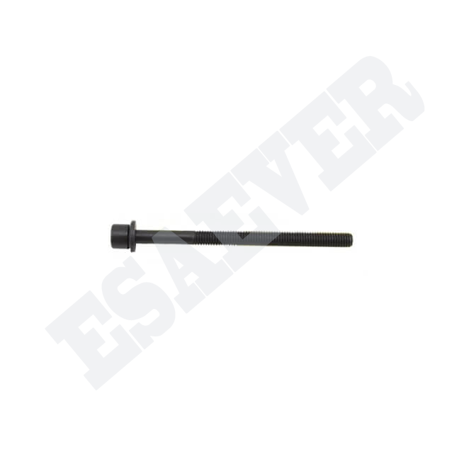 ESAEVER CYLINDER HEAD BOLT 2232003000 22320-03000 FOR HYUNDAI KIA South ...